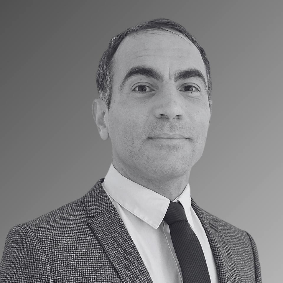 About - Palmes Advisory Group